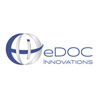 eDOC Innovations , Inc. Login - eDOC Innovations , Inc.